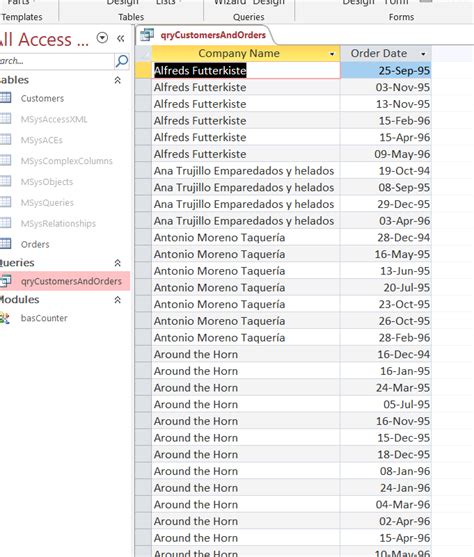 Pin On Visual Basic For Applications