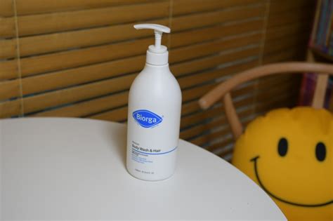 어린이샴푸 거품 풍성해요 네이버 블로그