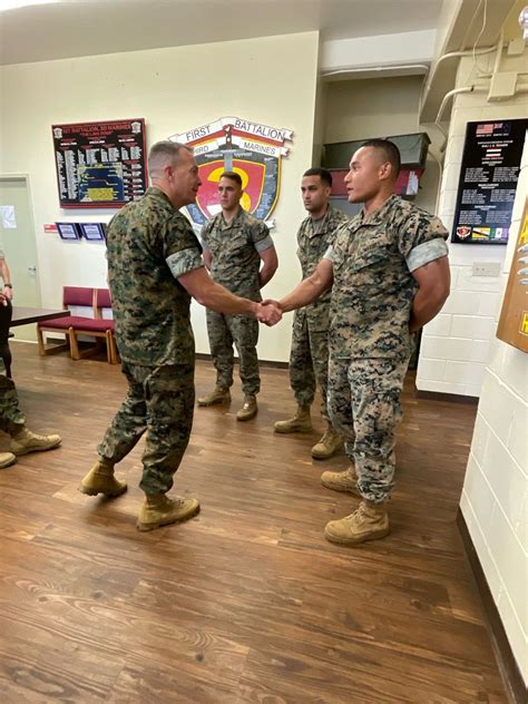 𝐿𝒶𝓎𝓁𝒶𓆡𓆉 𓇼𓆟︎ On Twitter Rt 3d Marine Div Maj Gen Jay Bargeron 3d Marine Division