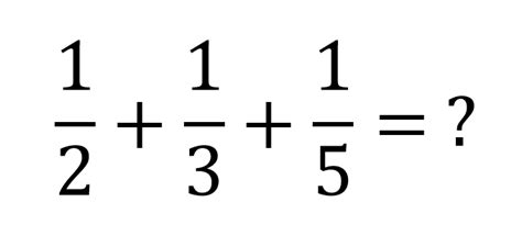 Excel Zahlenwerte Als Brüche Darstellen Bruchzahlen Umrechnen