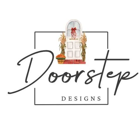 Doorstep Designs