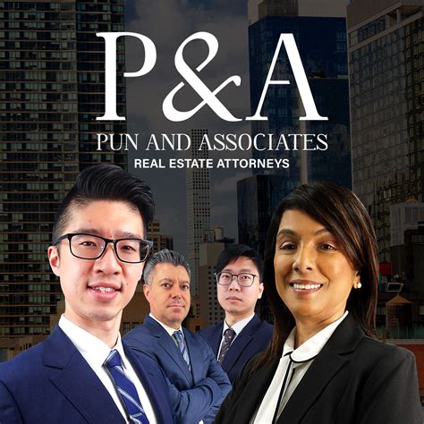 What Is Broom Clean” Condition Pun And Associates