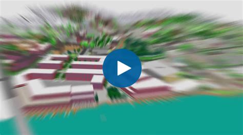 Advance Your Sketchup Workflow With Usd And Nvidia Omniverse Sketchup Australia