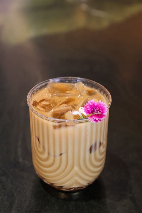 Luminescent Orlando — Lemonhearted