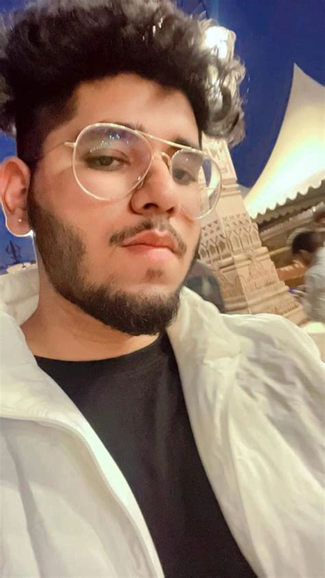 How To Sell More Than You Think Linkedincreator Harsh Rajput Posted On The Topic Linkedin