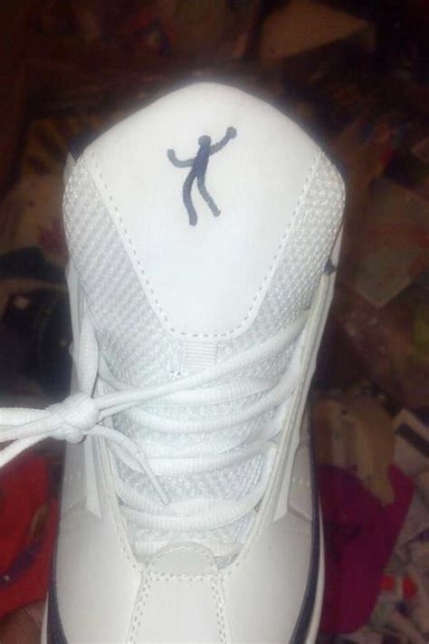 Good Fakes 1010 Rpandabuy