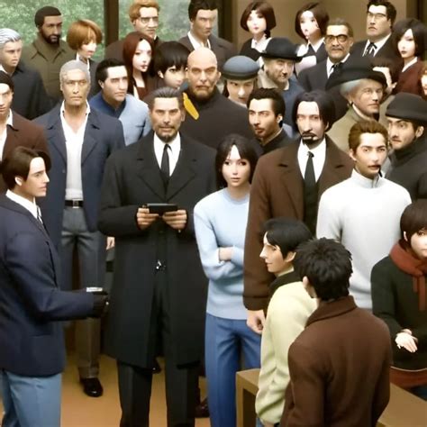 Chat With Class 11b Text Or Voice Enjoy Ai Chat Free And Safe