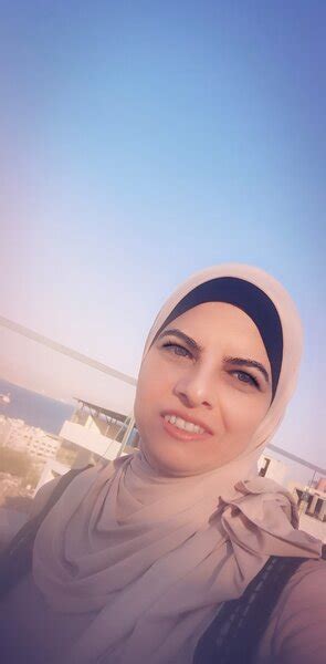 Hana Ahmed Travel Specialist Kimkim