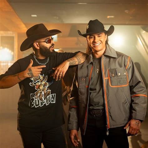 Biografia Us Agroboy