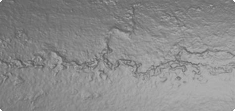 Pipecheck I Ndt 비파괴 검사 소프트웨어 모듈 I 유지보수