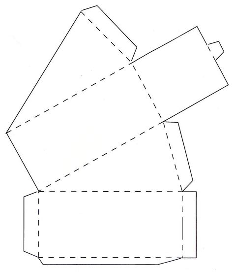 Трохичка не остана 2018