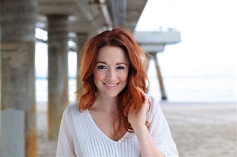 Image Of Nicole Derseweh