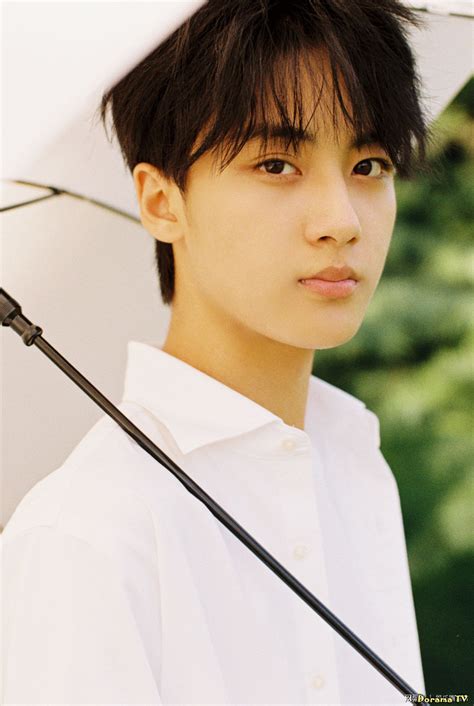 Актер Бянь Чэн Bian Cheng 边程 список дорам Сортировка по году