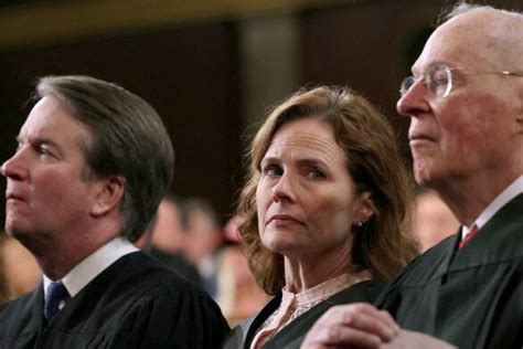 Hhs Issues New Sex Based Definitions Following Trump Executive Orders Osv News