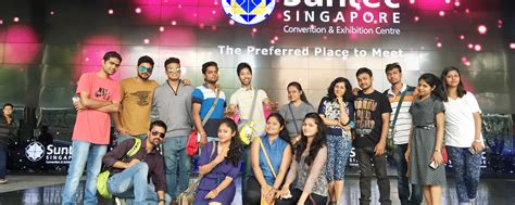 Best Bba University In Uttarakhand Dbs Global University