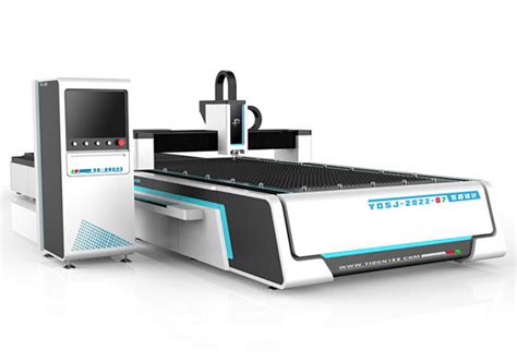 工业设备之外观设计篇