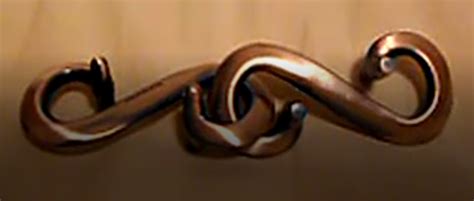 윤샘컴교실 Oo Yoonsemcomclassroom 20 Cast Puzzle Sands