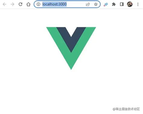 Vue3中slot插槽的使用 详细！！前言 其实vue3中使用插槽和vue2中是差不多的。 使用 Vue 的小伙伴相信你 掘金