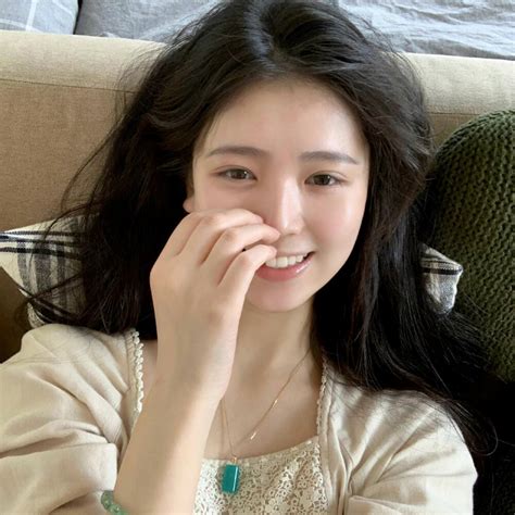 治不开心药 高清图片堆糖美图壁纸兴趣社区