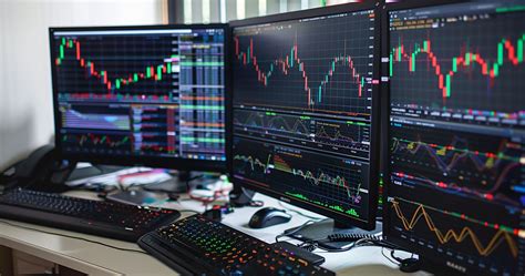 Discussing The Article Building A Candlestick Trend Constraint Model