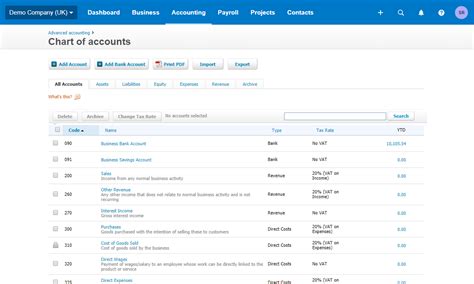 User Guides Automatic MOT Due Dates Autowork Online