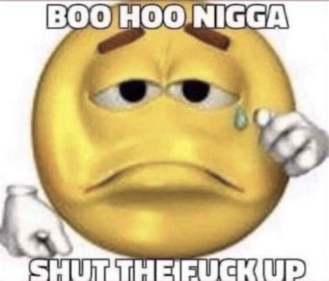 Chief Keef She Think Im Cute She Wanna Have Sex Funny 78255946493