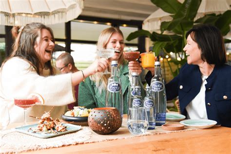 Op Zoek Naar Beeldmateriaal Van Pineo