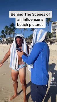 Comedian Jared Freid Lpsg