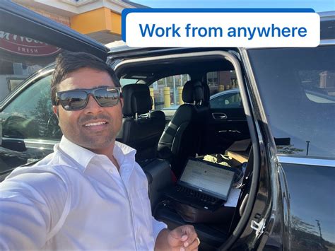 Rohit Singh On Linkedin Salesobjective Goal Dedication