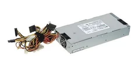 Polo Fontes Eletronicos