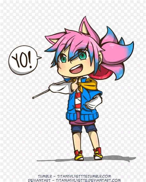 剪贴画插图平面设计卡通产品 麦克白夫人和麦克白2015png图片素材下载图片编号6056892 Png素材网