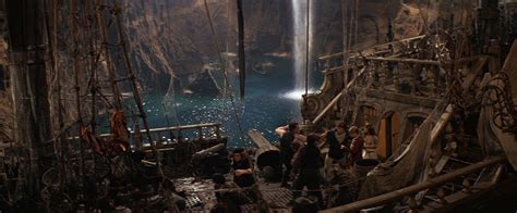 Pin By Flora Frightful On Goonies Halloween Ideas Goonies Pirate Ship