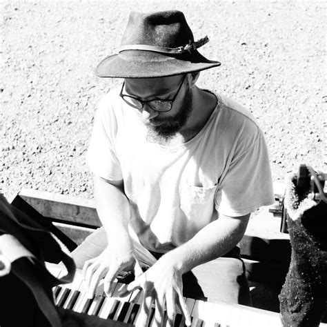 Book Instrumental Solos And Duos Melbourne Artist Bookings 0428 785 000