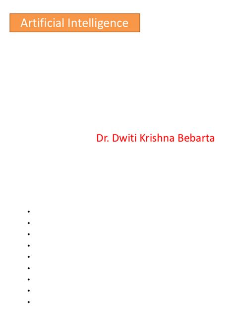 Ai Heuristic Search Techniques Pdf Computer Programming Algorithms And Data Structures