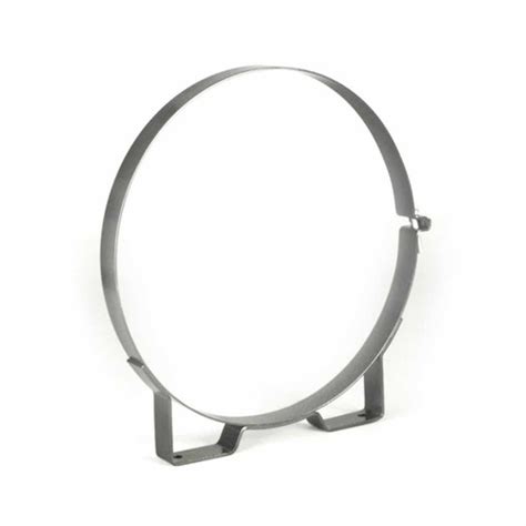 H000351 Aah Mounting Band Assy 16 Diam