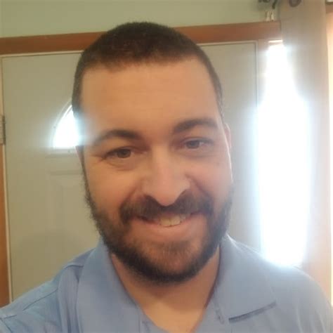 Robert Raetz Certified Title Exmaniner Percheron Llc Linkedin