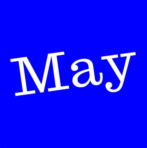 May Sex Lab Inc Wrapping Up Their Video Beware New Orleans Beware Facebook