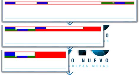 Javascript Adjust Inline Flex Elements To The Screen Width Stack