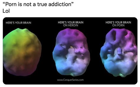 How My Client John Beat Porn Social Media Doom Scrolling Fixed His Dopamine Receptors