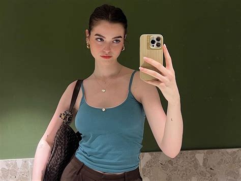 Fabienne Bethmann Alter Größe Gewicht Vermögen Freund Ehemann Biografie Wikipedia Kinder