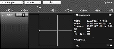 Timer1 Single Execution Programming Arduino Forum