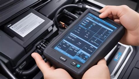 Budget Friendly Alternatives To Drb Iii Scan Tool