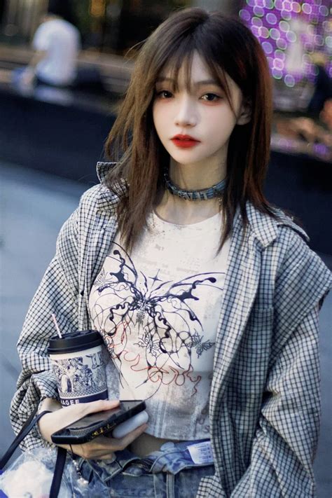 张润超话—新浪微博超话社区 花瓣网