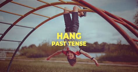 Hanged Vs Hung Learn The Difference And Rules Of Usage