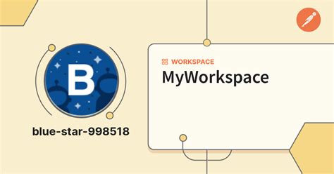 Myworkspace Postman Api Network