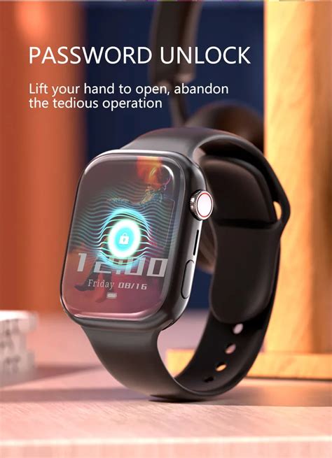 Full Screen Pluggable Sim Card Smartwatch Ds8 Gps Woman Men Sport Fitness Smart Watch S8 Ultra