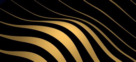 Using The Geometry Input Node In Cycles Materials BlenderNation