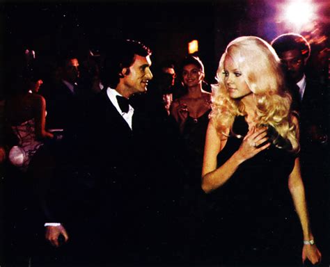 Karen Christy Porn Pictures Xxx Photos Sex Images Pictoa