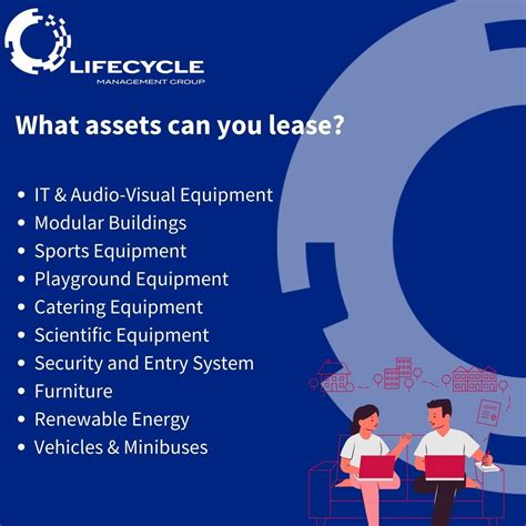 Lifecycle Management Group On Linkedin Publicsector Lifecycle