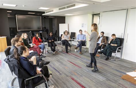 Sex Disability Enhance The UK